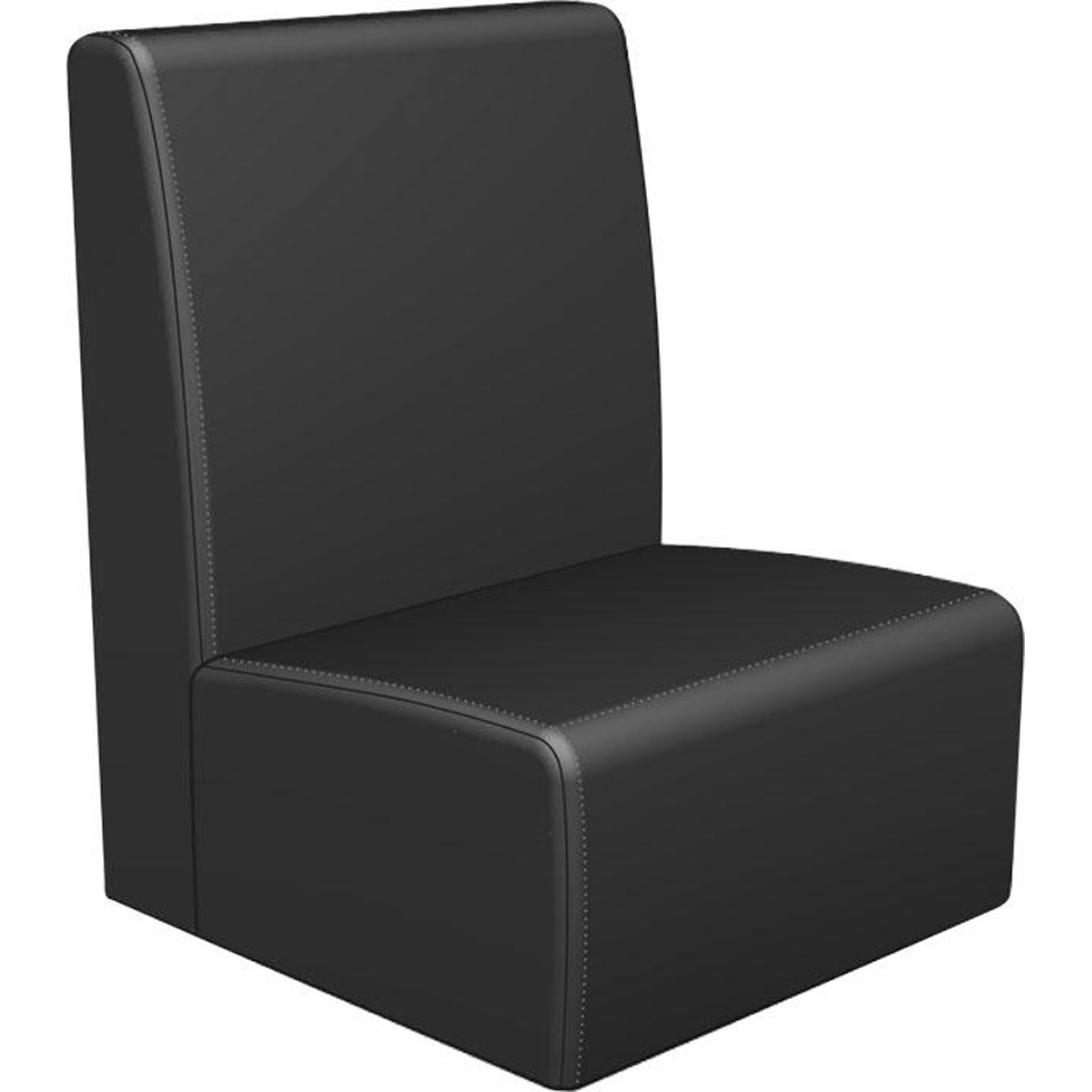 KONCEPT 60 modulsofa - Zederkof